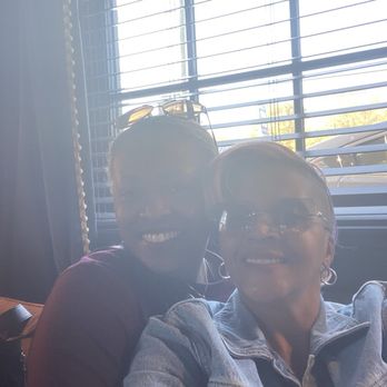 CLERMONT LOUNGE - Updated June 2025 - 213 Photos & 418 Reviews - 789 ...