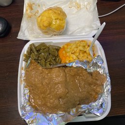 DETROIT SOUL - 58 Photos & 70 Reviews - 2900 Eight Mile Rd, Detroit ...