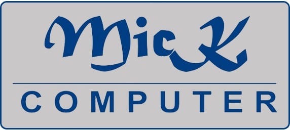 MICK COMPUTER - Wilhelmstr. 51, Köln, Nordrhein-Westfalen, Germany - IT ...