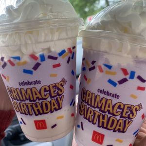 MCDONALD’S - Updated July 2024 - 26 Reviews - 10600 Highland Rd ...