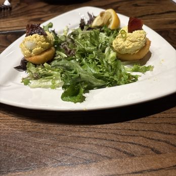 LOCAL GOAT - Updated January 2025 - 4833 Photos & 5127 Reviews - 2167 ...