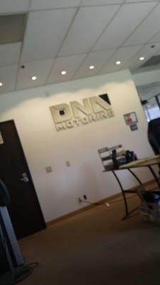 DNA MOTORING - Updated July 2025 - 11 Photos & 156 Reviews - 19545 San ...