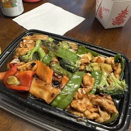 SING HEE RESTAURANT - Updated May 2024 - 60 Photos & 76 Reviews - 85 ...