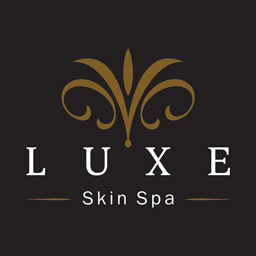 LUXE SKIN SPA - Updated January 2025 - 231 Glen Huntly Road ...