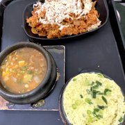 TK92 KOREAN BBQ - 2684 Photos & 967 Reviews - Korean - 250 W Valley ...