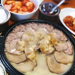 HAN BAT RESTAURANT - Updated August 2025 - 186 Photos & 214 Reviews ...