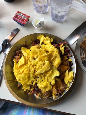 RIVERVIEW DINER - 94 Photos & 218 Reviews - 1420 SE River Rd ...