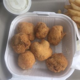 THE BURGER BOY - 36 Photos & 97 Reviews - 217 E Davis St, Conroe, TX - Yelp