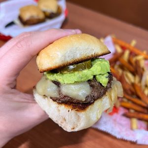 LEBOWSKI’S GRILL - Updated May 2024 - 431 Photos & 382 Reviews - 8909 ...