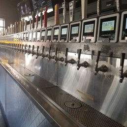TAPS ON MAIN - Updated May 2026 - 220 Photos & 238 Reviews - 1715 Main ...