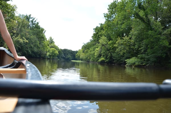 RIVERSIDE RENTALS - Updated December 2025 - 58 Photos & 29 Reviews ...