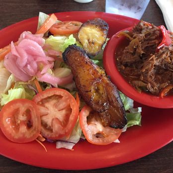CUBAN KITCHEN - Updated February 2025 - 912 Photos & 964 Reviews - 3799 ...