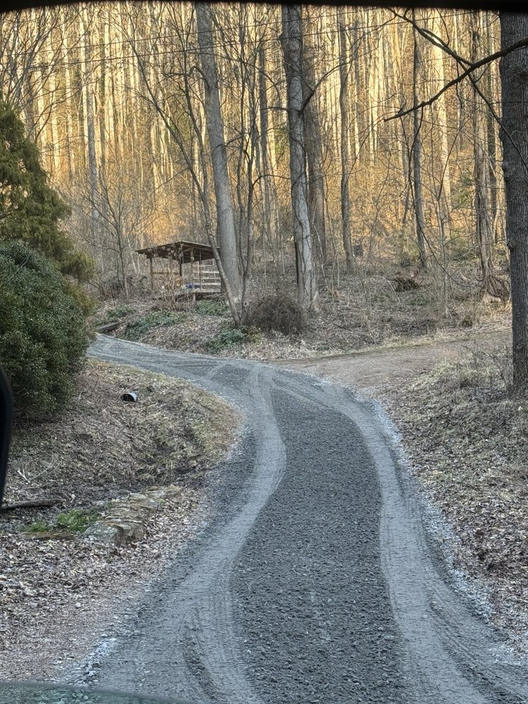 FRIZ ENTERPRISES - Updated October 2025 - Request a Quote - 30 Photos ...