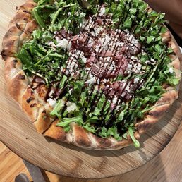 EIGHT 11 - Updated October 2025 - 412 Photos & 446 Reviews - 7080 Main ...