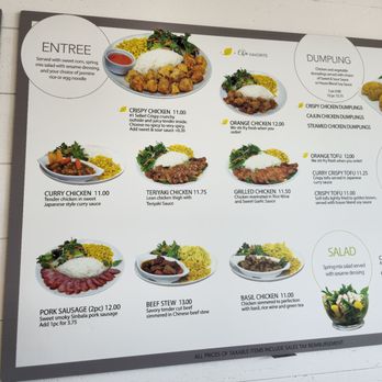 CHA FOR TEA - LONG BEACH - Updated February 2025 - 1125 Photos & 1651 ...