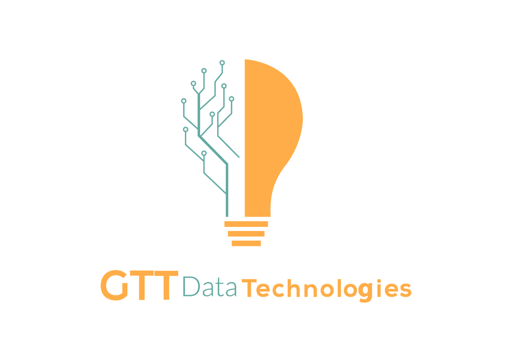 GTT DATA TECHNOLOGIES - Updated December 2024 - Request Consultation ...