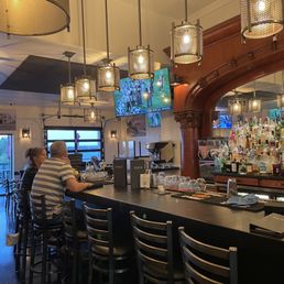 FABLE CRAFT BAR, WINE SALOON, FOOD JOINT - Updated December 2025 - 72 ...