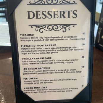 1933 KITCHEN & BAR - Updated January 2026 - 304 Photos & 202 Reviews ...