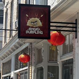 ANGRY DUMPLING - Updated August 2025 - 17 Photos - 142 S Main St, Nazareth, Pennsylvania ...