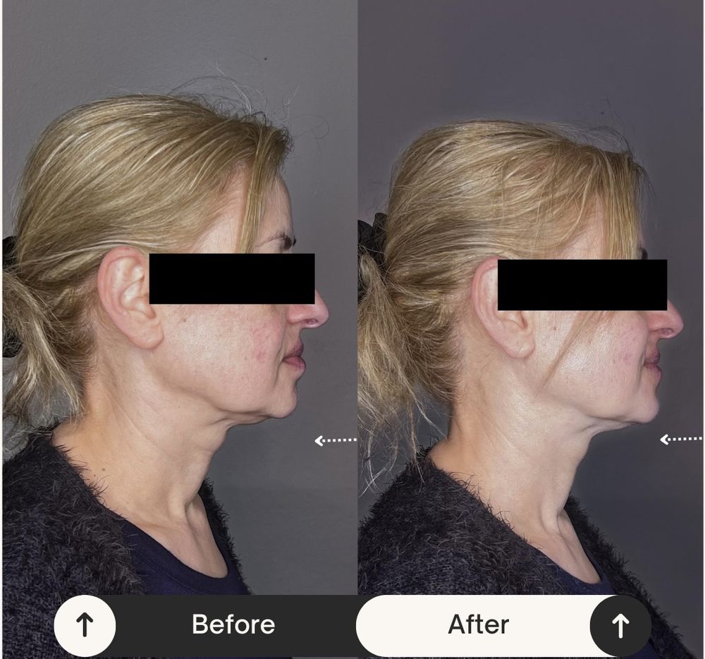 HASMIG BEAUTY - Updated October 2025 - Request an Appointment - 10 ...