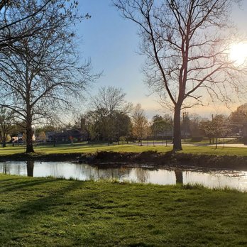 RILEY PARK - Updated December 2025 - 87 Photos & 10 Reviews - 1002 E ...