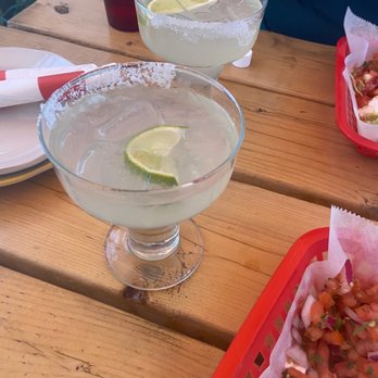 LOCO PEZ - Updated January 2025 - 101 Photos & 134 Reviews - 700 S 20th ...