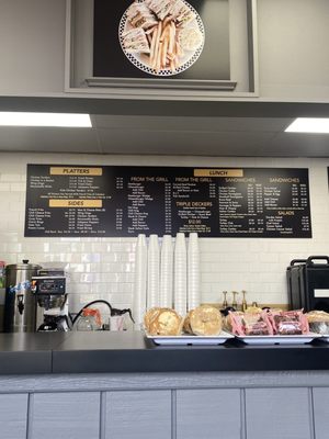 WEDGE INN - Updated October 2025 - 137 Photos & 82 Reviews - 885 Summer ...