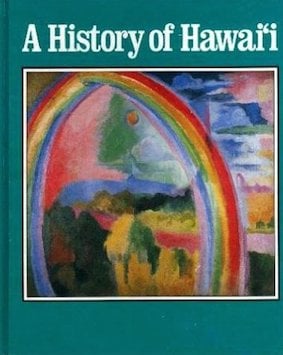 HAWAII STATE PUBLIC LIBRARY SYSTEM - PEARL CITY LIBRARY - Updated ...