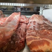 FRANDEKA’S SOULARD FISH MEAT FEED & PET SHOP - 29 Photos & 10 Reviews ...