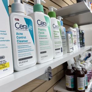 ABC PHARMACY - Updated January 2026 - 15 Reviews - 826 E Foothill Blvd ...