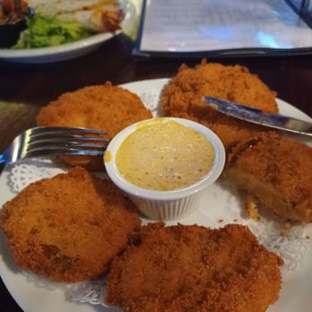 SOUTHSIDE 815 - Updated January 2026 - 492 Photos & 612 Verified ...