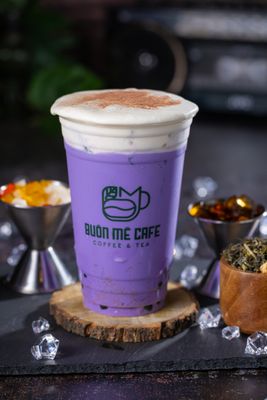 BUON ME CAFE - Updated May 2025 - 1023 Photos & 375 Reviews - 1111 ...