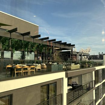G7 ROOFTOP - Updated August 2024 - 78 Photos & 27 Reviews - 5510 S ...