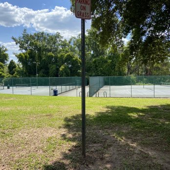 DOROTHY COOPER SPENCE CENTER - Updated April 2025 - 4768 Chaires Cross ...