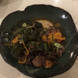 THE HUMMINGBIRD WAY - Updated December 2025 - 275 Photos & 106 Reviews ...