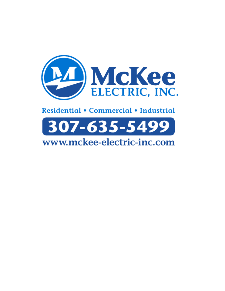 McKee Electric - Updated December 2025 - Cheyenne, Wyoming ...