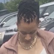 BORNU LOCS - NATURAL DREADLOCKS- HAIR PRODUCTS & LOC EXTENSIONS - 69 ...