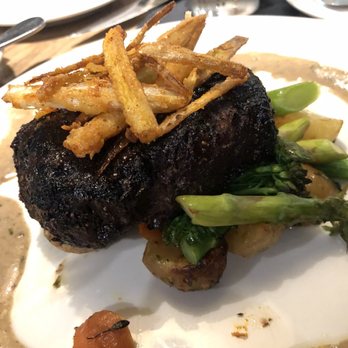 GRATZI, Midland, Michigan - 120 E Main St - Updated October 2024 - 100 ...