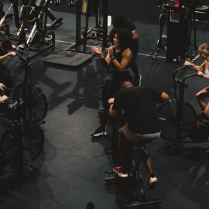 BODY BY LOLETA - 31 Photos & 21 Reviews - 20170 Pines Blvd, Pembroke ...