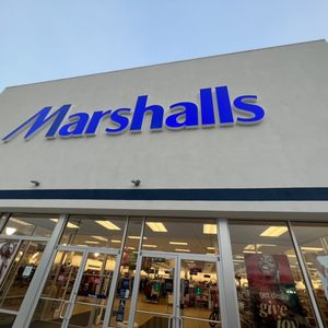 CAPITAL SALES COMPANY - Updated December 2024 - 1471 E 9 Mile Rd, Hazel ...