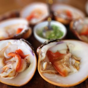 TLECAN - Updated July 2025 - 70 Photos & 30 Reviews - Álvaro Obregón ...