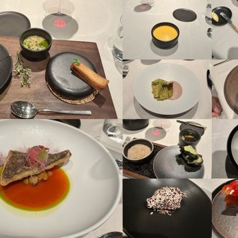 CANLIS - Updated July 2024 - 3915 Photos & 1787 Reviews - 2576 Aurora ...