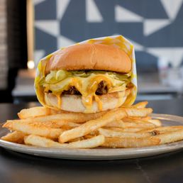 NUMBER THIRTY EIGHT - Updated December 2025 - 219 Photos & 134 Reviews ...