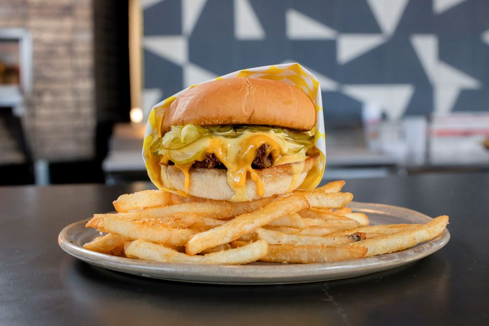 NUMBER THIRTY EIGHT - Updated September 2025 - 218 Photos & 130 Reviews ...