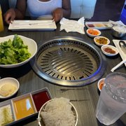 GEN KOREAN BBQ HOUSE - 3239 Photos & 6434 Reviews - 24301 Crenshaw Blvd ...