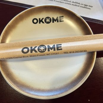 OKOME HOUSE - Updated December 2025 - 79 Photos & 45 Reviews - 11200 ...