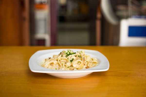 PASTA ADDICTION - Updated November 2024 - 15 Photos & 11 Reviews - 10 ...