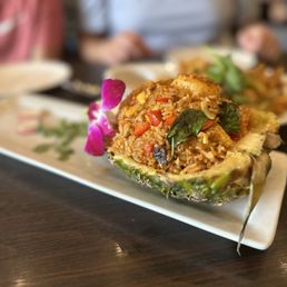 1618 ASIAN FUSION - Updated July 2024 - 4592 Photos & 3216 Reviews ...