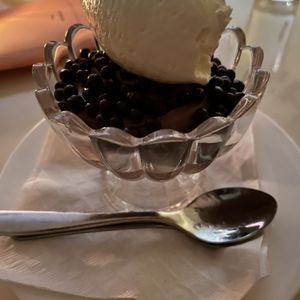 THE DJANGO - 248 Photos & 159 Reviews - 2 Avenue Of The Americas, New ...