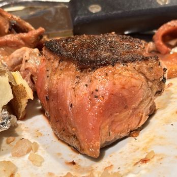 HIGHLANDS BUTCHERY - Updated December 2025 - 64 Photos & 21 Reviews ...